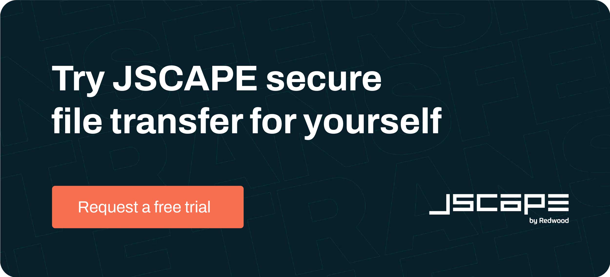 Comparing Load Balancing Algorithms | JSCAPE